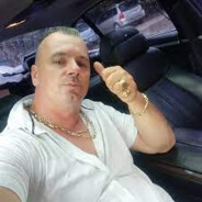 Steam Community :: Kljuno