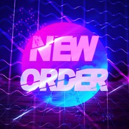 Steam Community :: Group :: NewOrder TEAM
