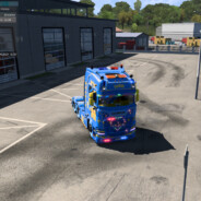 Steam Community :: TMP宇哥