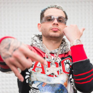 Steam Community :: Dei V