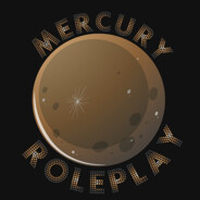 Steam Community :: Group :: MercuryRP