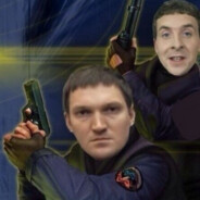 Steam Community :: realny pacani