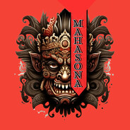 Steam Community :: MAHAsona