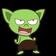 Steam Curator: GOBLINS DOWN