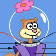 Steam Community :: Miss Appear