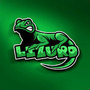 Steam Community :: Lizurd