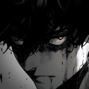 Steam Community :: GG-NT