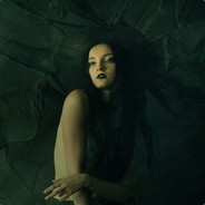 Steam Community :: Achilus