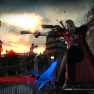 -Devil May Cry- - Steam News Hub