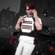 Steam Community :: [TB]Peach Diffstyle