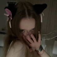 Steam Community :: ANT0N GEY