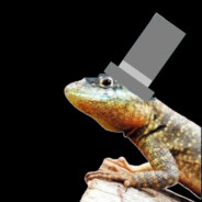 Steam Community :: sLizard