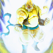 Steam Community :: Gogeta Monkey