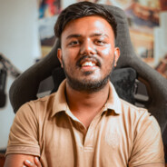 Steam Community :: Jason