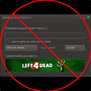 Steam Community :: Group :: Garry, stop updating Gmod!