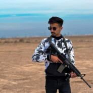 Steam Community :: JANABY