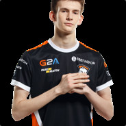 JAMSIDE: список желаемого