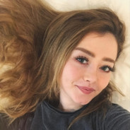 Steam Community :: NoSanity