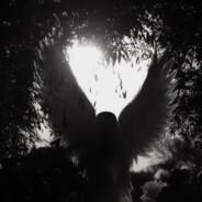 Steam Community :: Mizzl