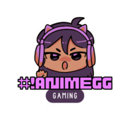 Steam Community :: Group :: #!AGG-Anime Good Game