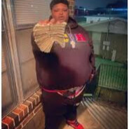 Steam Community :: foenem gangshi