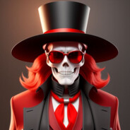 Steam Community :: Crimson_CO