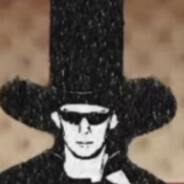 Steam Community :: CoproBot