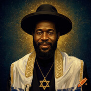 Steam Community :: ProudBlackIsraelit