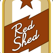 Steam Community :: Group :: Roo Brew Corp.