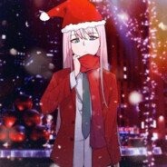 Steam Community :: Sky