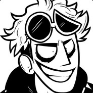 Steam Community :: Seal of Megatron