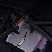 Steam Community :: Rapha