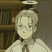 Steam Community :: vulpes sol