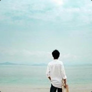 Steam Community :: word.exe