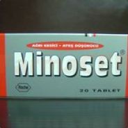Steam Community :: Minoset
