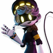 Steam Community :: Serial designation M