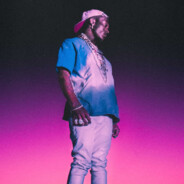 Steam Community :: Caleb