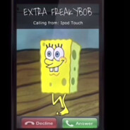 Steam Community :: extra freakybob