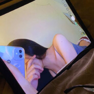 Steam Community :: Bow Luvhon