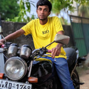 Steam Community :: ThiNeth_Disanayaka