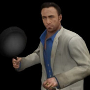 Steam Community :: Nick from L4D2