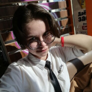 Steam Community :: link