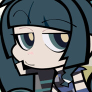 Steam Community :: cabao