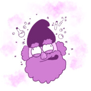 Steam Community :: xoblob