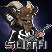 Steam Community :: Suith