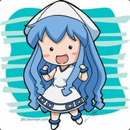 Steam Community :: Squid King