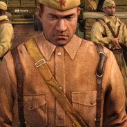 Steam Community :: Portal :: Zig