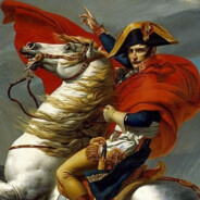 Steam Community :: super castor