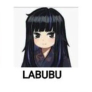 Steam Community :: Araya Labubu