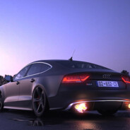 Steam Community :: Mr Audi